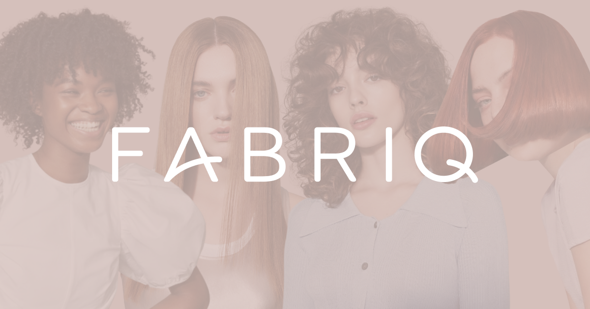 Queen of Quick Fix – Fabriq